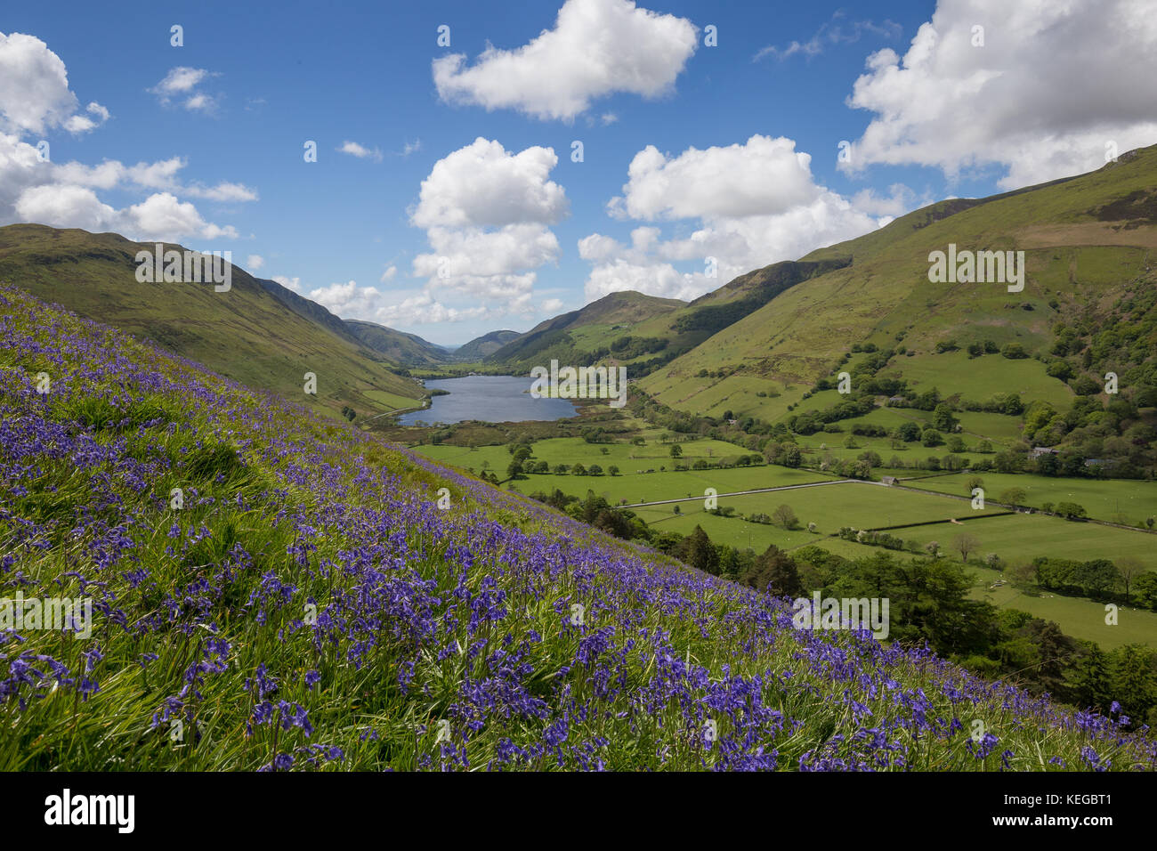 Snowdonia mach loop hi-res stock photography and images - Alamy