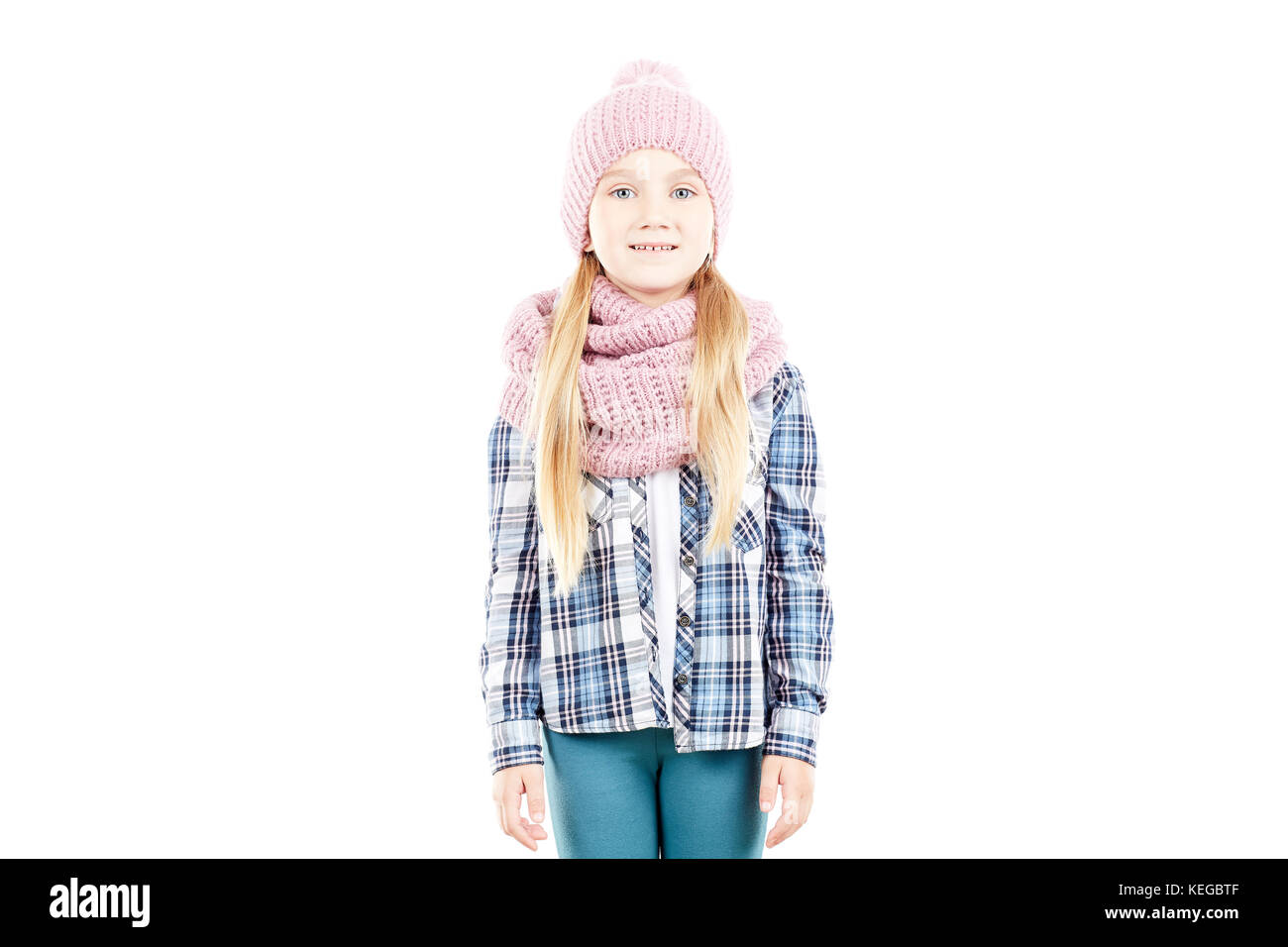 Ready for winter Stock Photo - Alamy