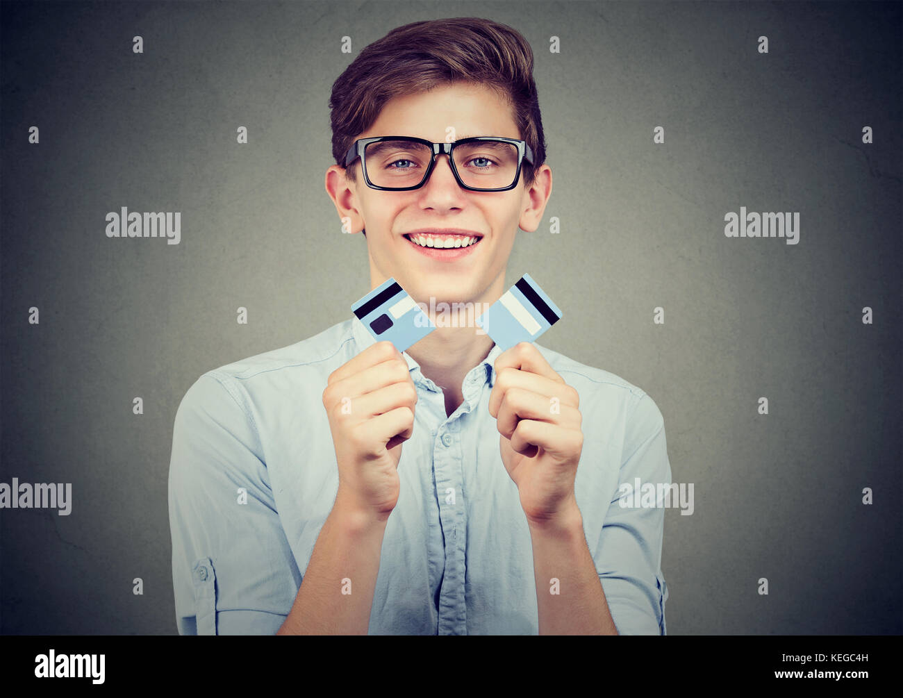 Student card hi-res stock photography and images - Alamy