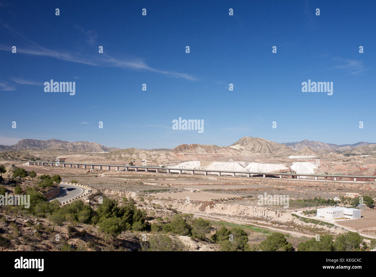 Ave railway hi-res stock photography and images - Alamy