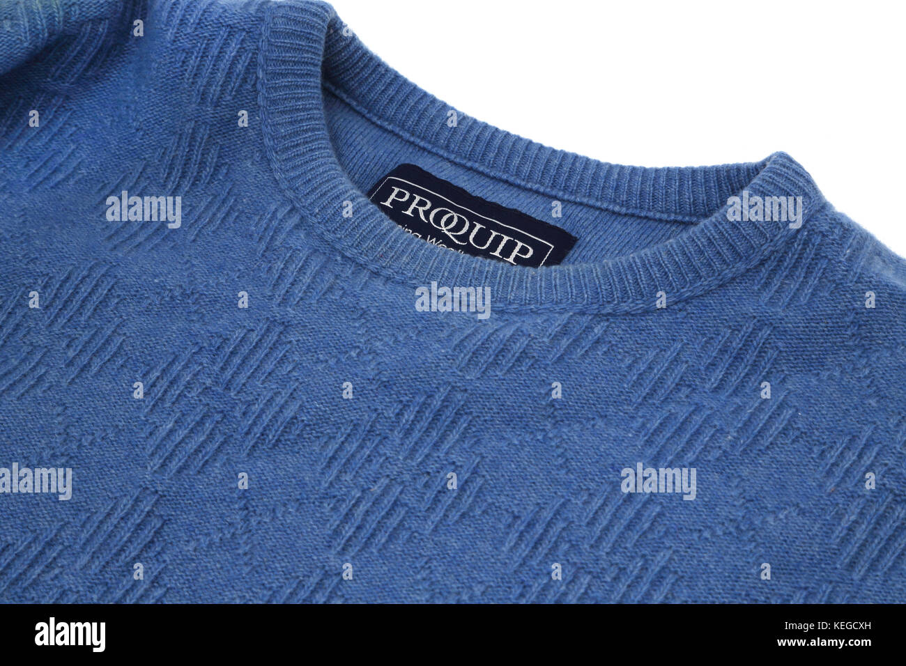 Wool jumper hi-res stock photography and images - Alamy