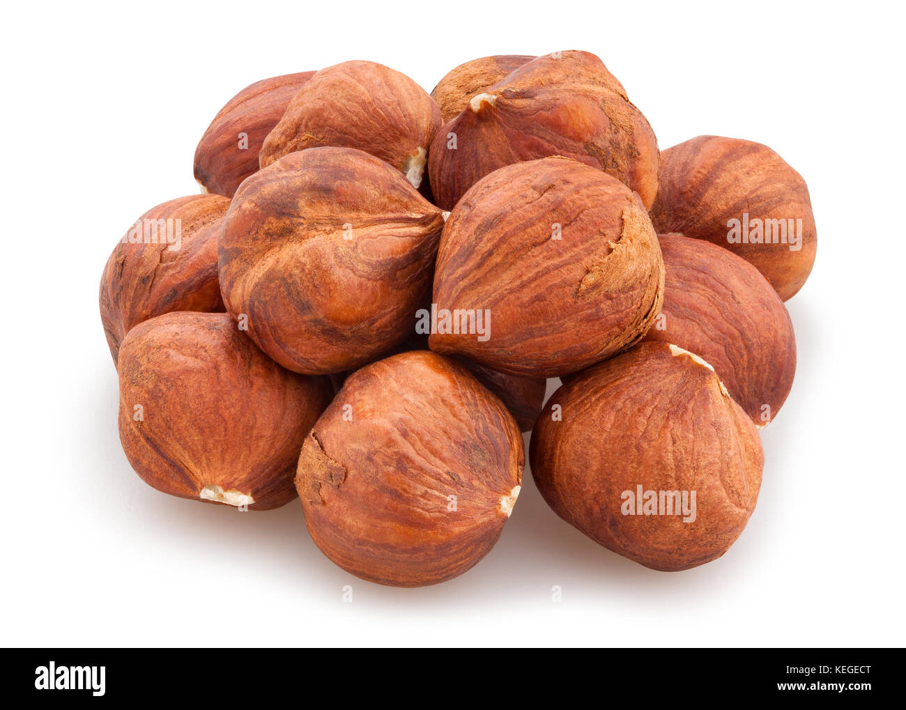Hazelnut hi-res stock photography and images - Alamy