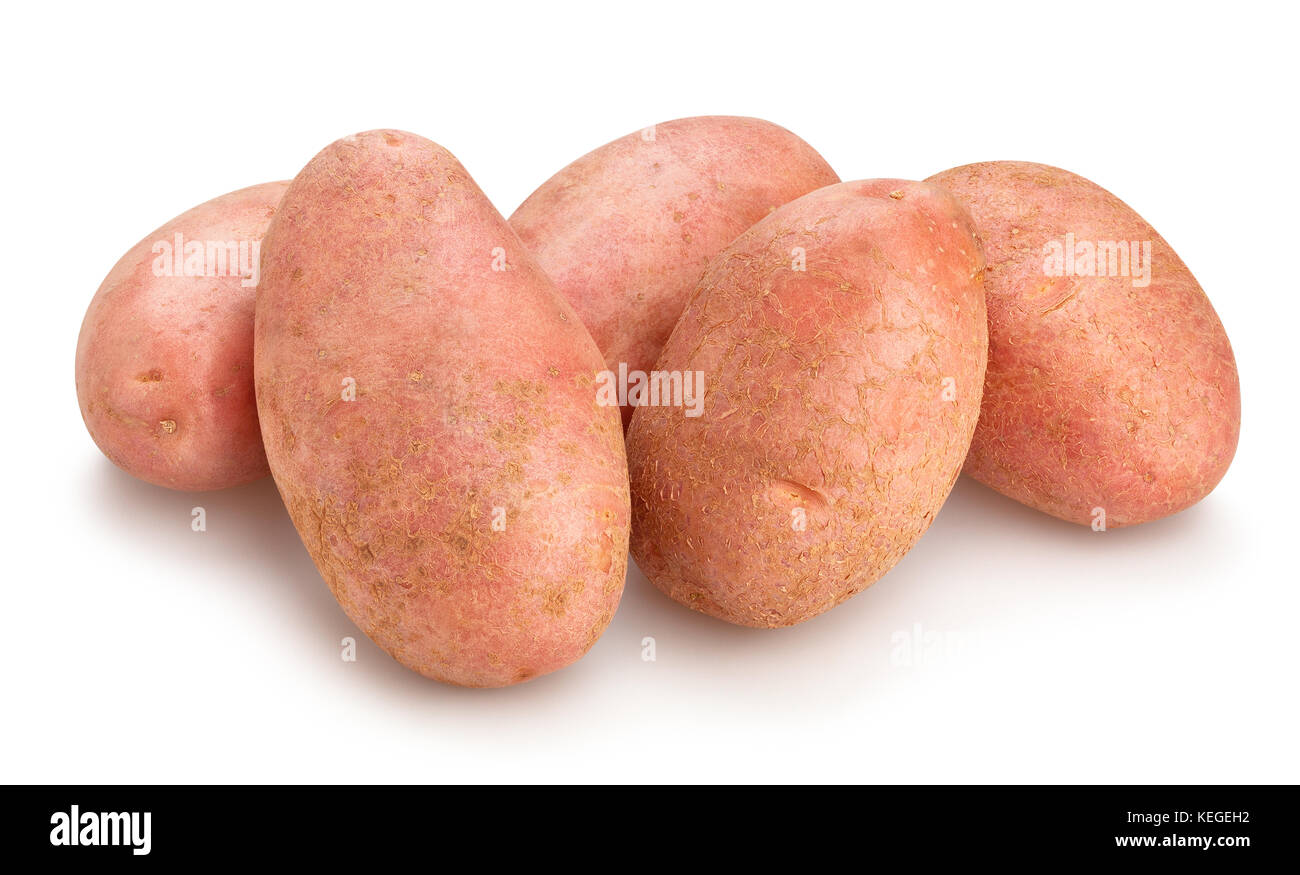 Five potatoes hi-res stock photography and images - Alamy