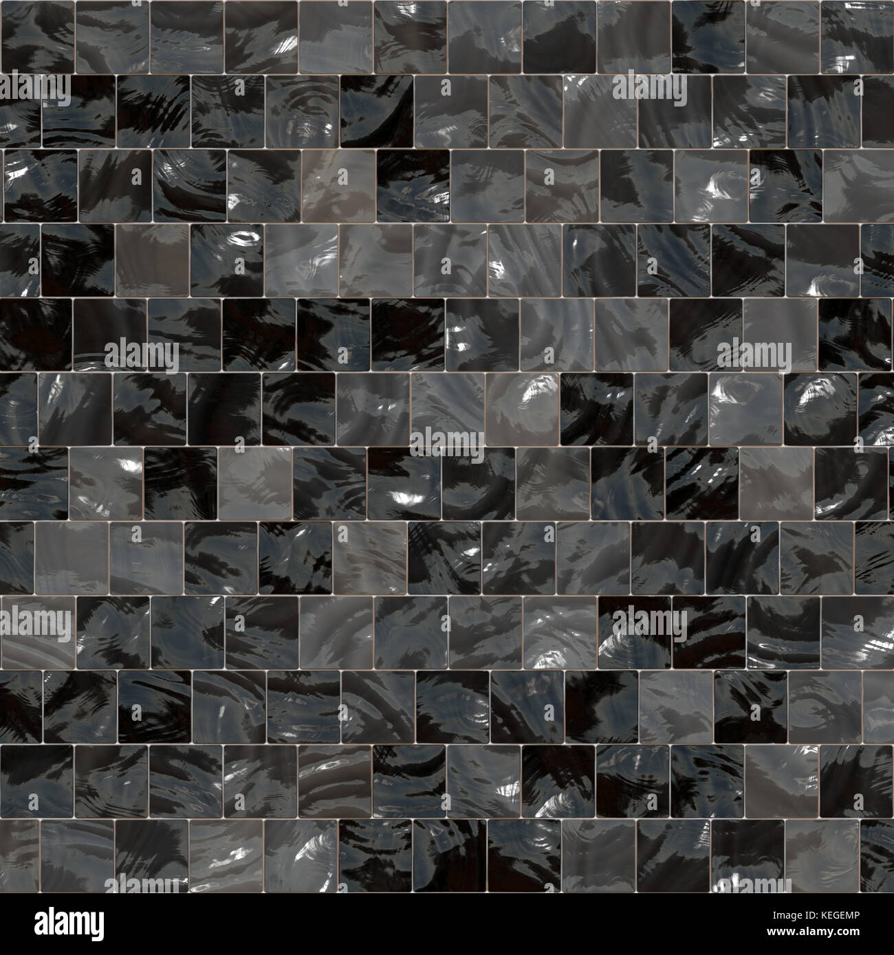 gray tile background Stock Photo - Alamy