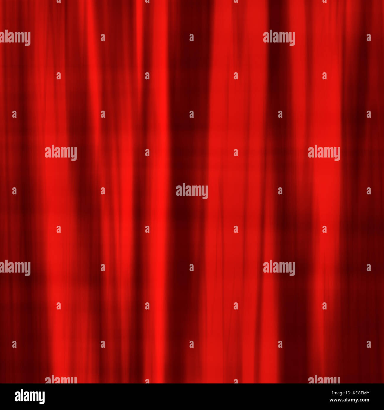 Showbiz Curtain High Resolution Stock Photography and Images - Alamy