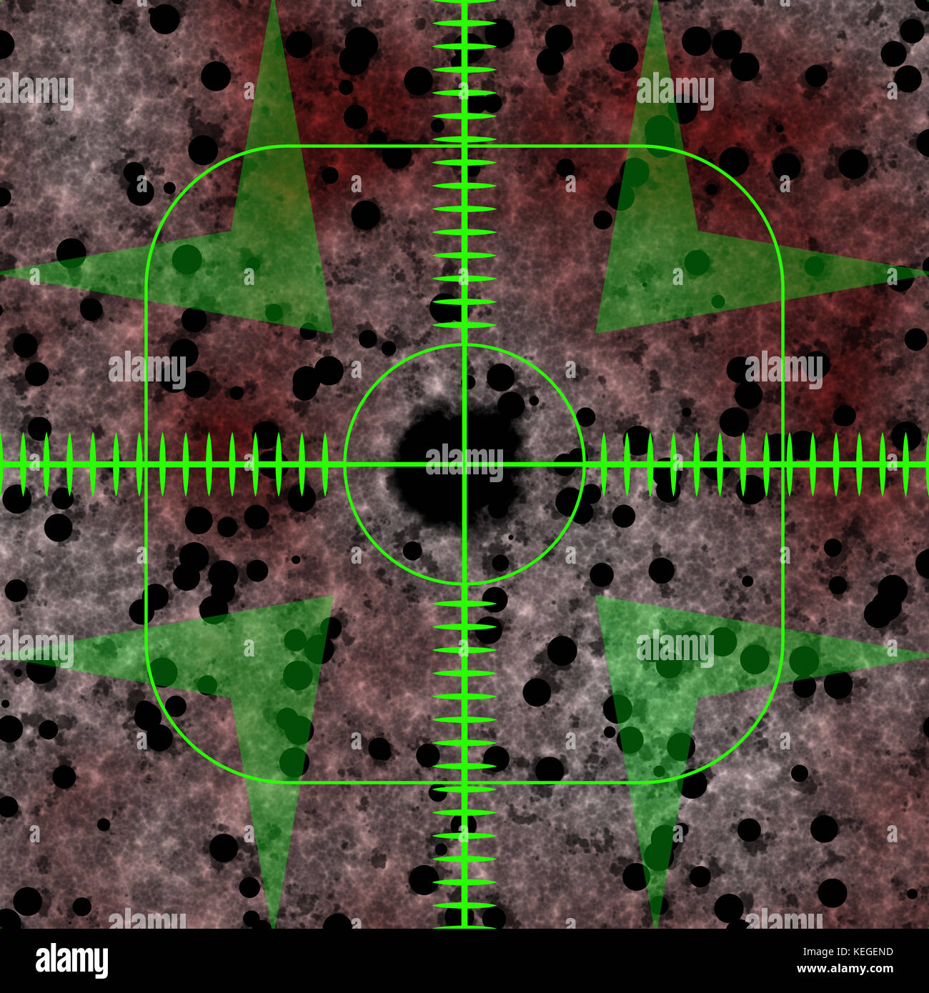 Bullet riddled target hi-res stock photography and images - Alamy