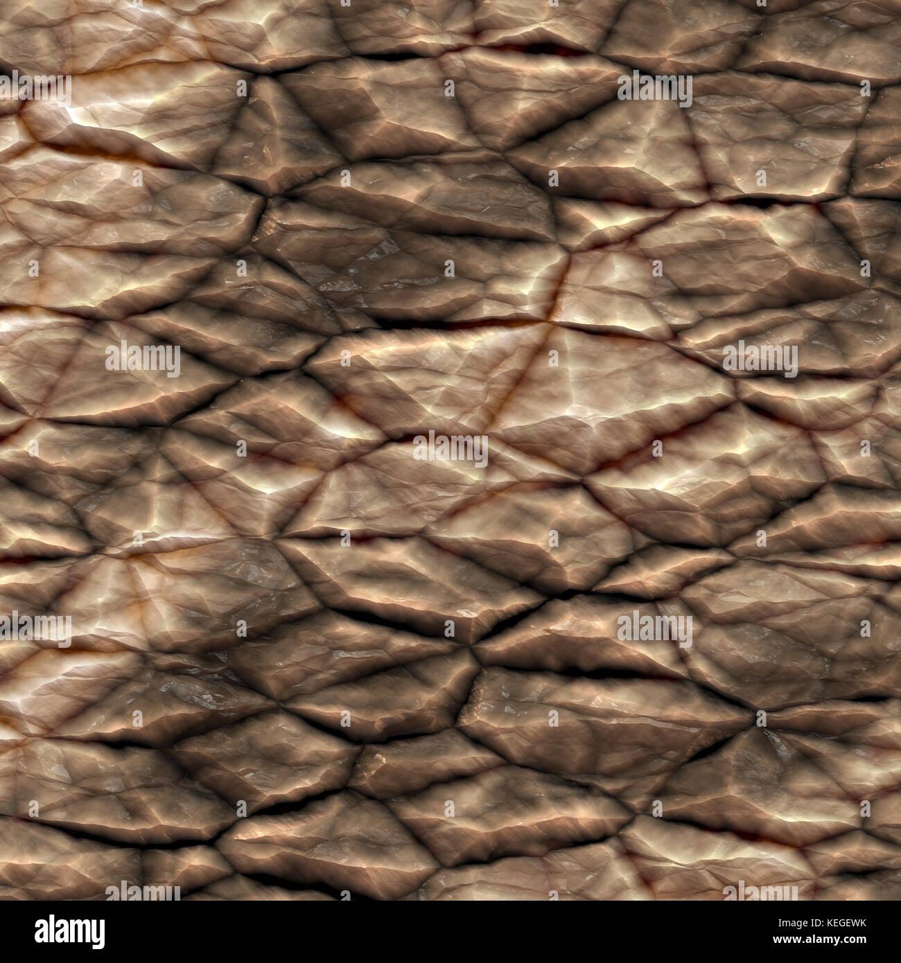 Rocky surface and background Stock Photo - Alamy