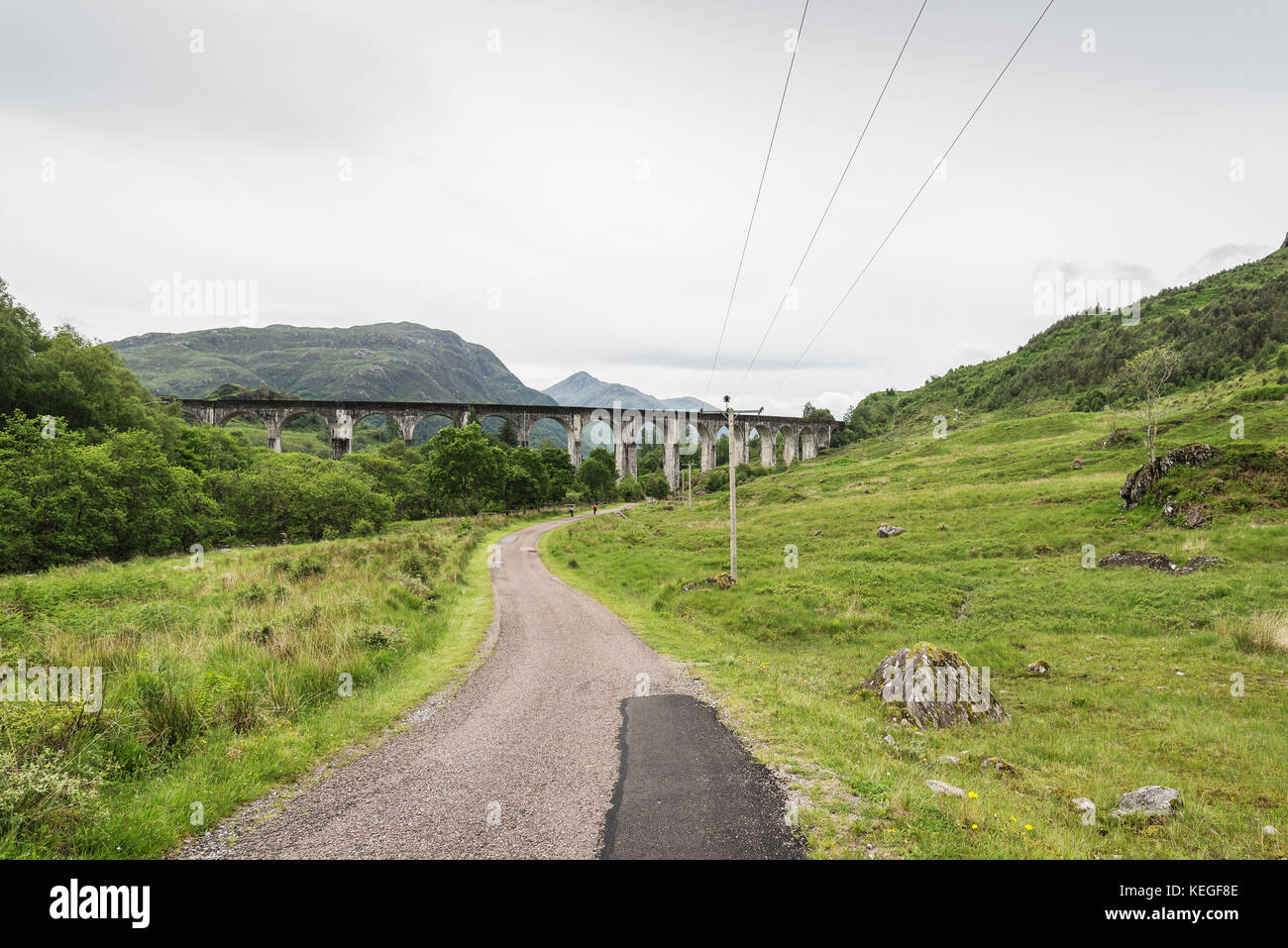 A830 bridge hi-res stock photography and images - Alamy