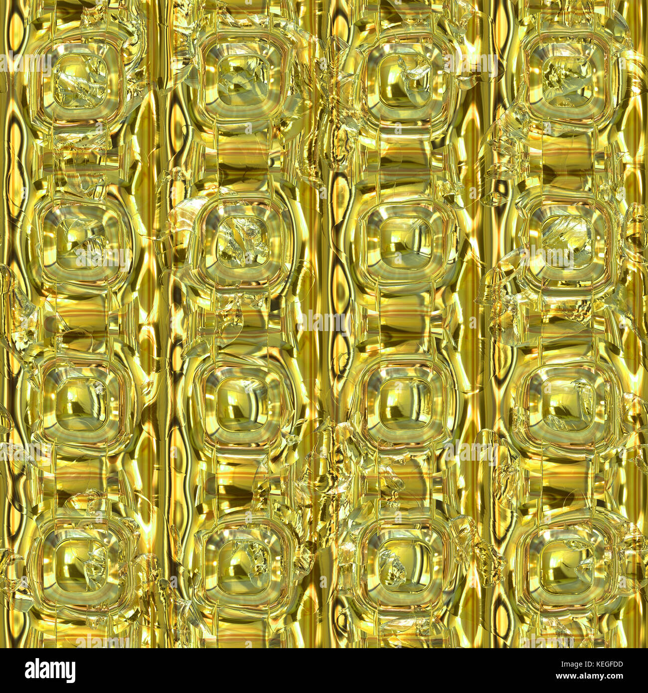 Shiny gold surface for background Stock Photo - Alamy