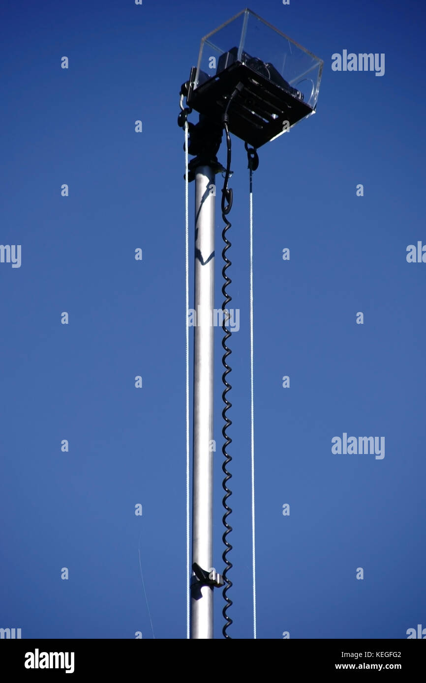 Very variable in height hi-res stock photography and images - Alamy