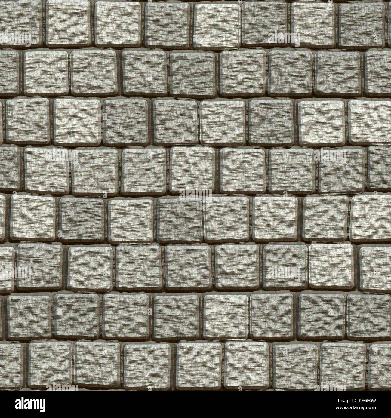 Closeup of street pavers for background Stock Photo - Alamy