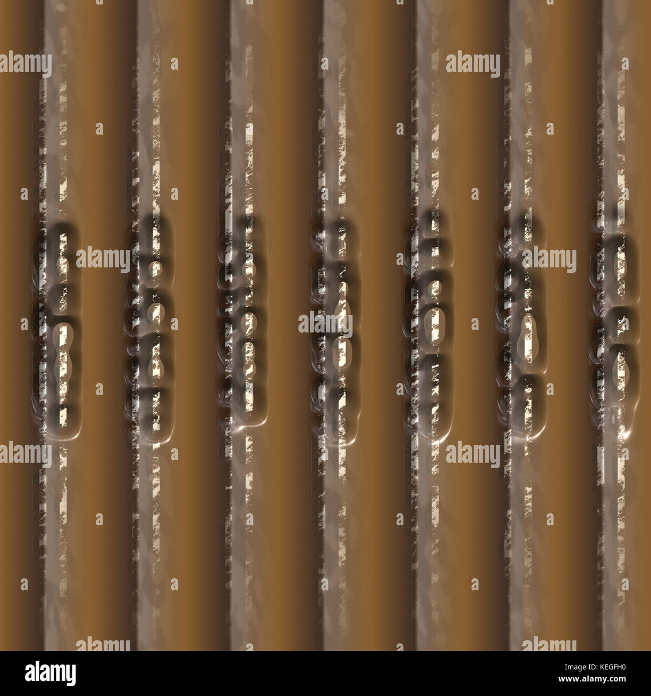 Closeup view pipes hi-res stock photography and images - Alamy