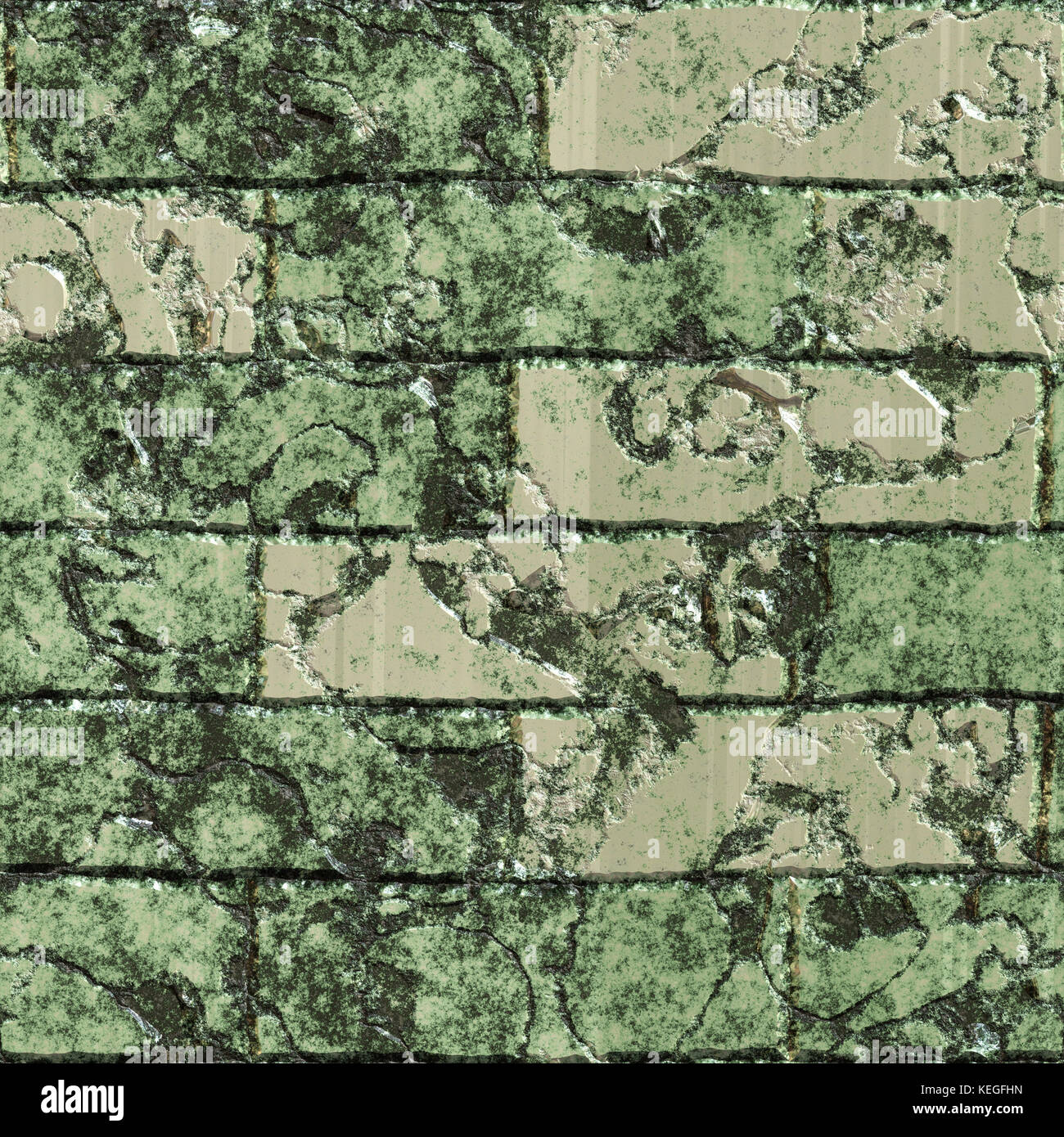 Thick brick hi-res stock photography and images - Alamy