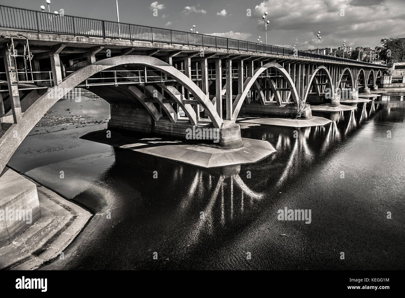 Arda hi-res stock photography and images - Alamy