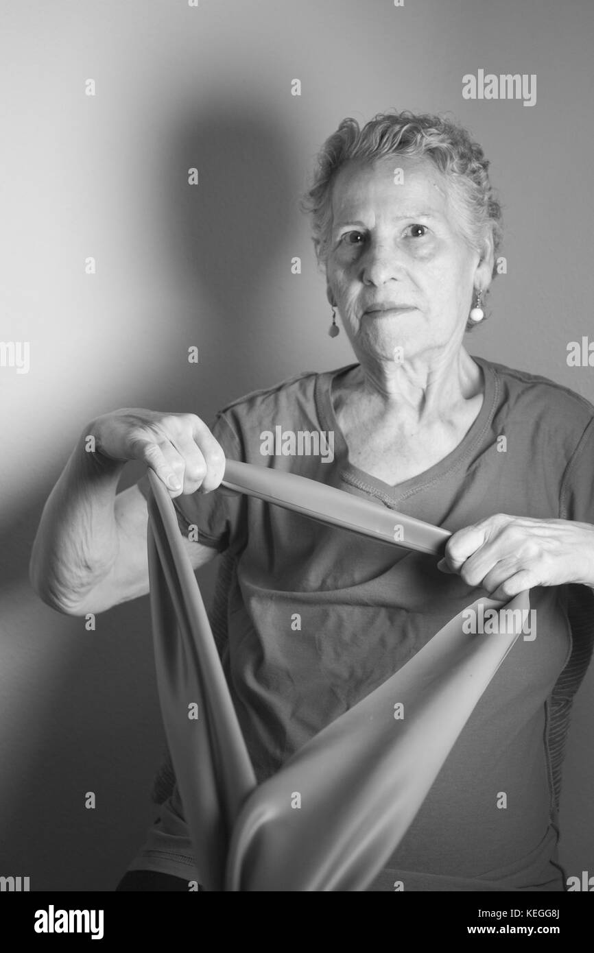 Band green blue Black and White Stock Photos & Images - Alamy