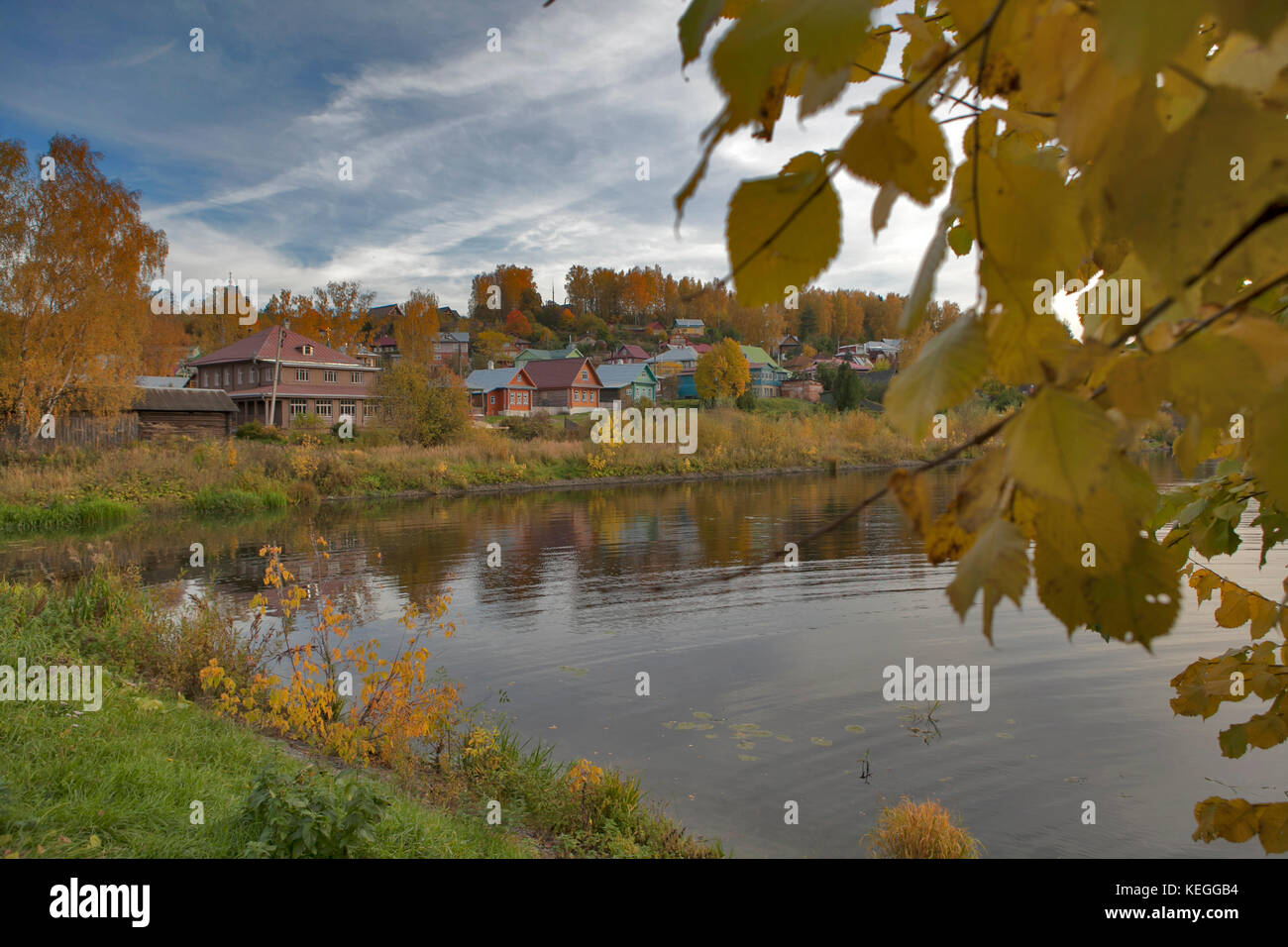 Ples hi-res stock photography and images - Alamy