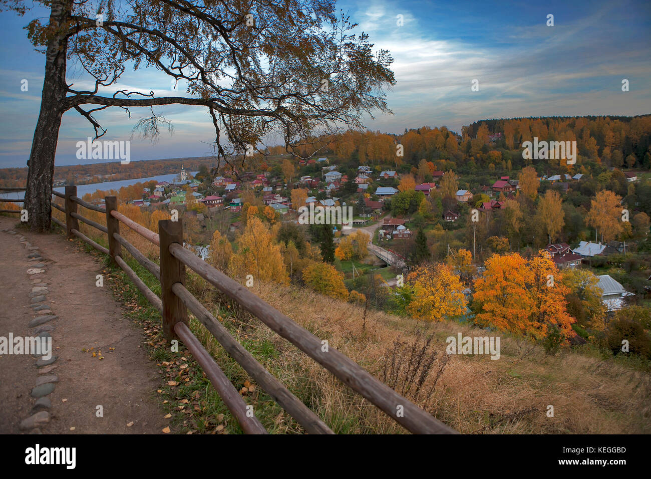 Ivanovo monastery hi-res stock photography and images - Alamy