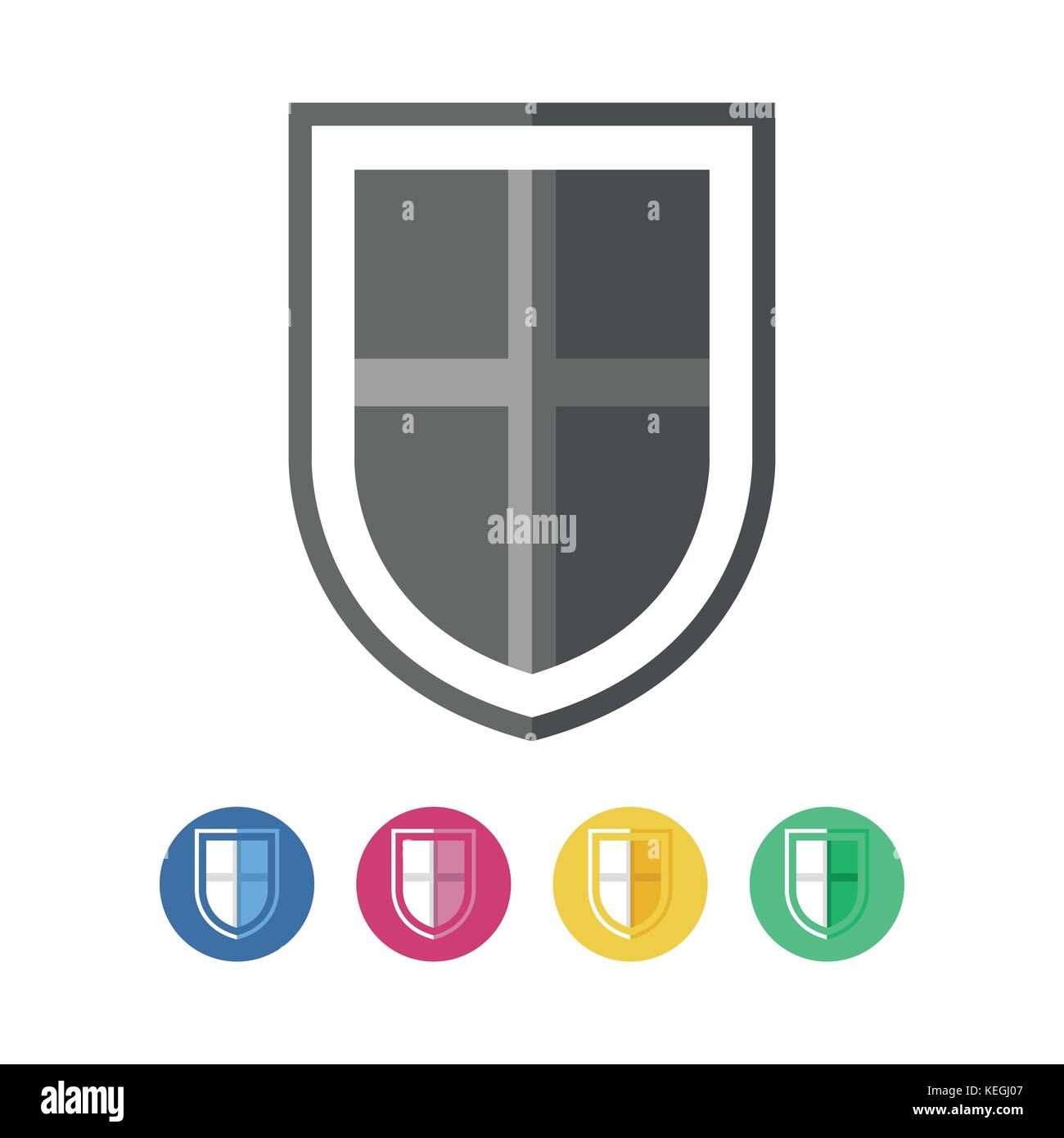 Smith heater Stock Vector Images - Alamy