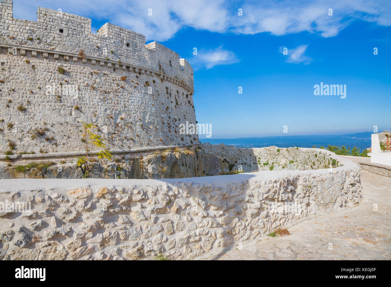 Monte Gargano High Resolution Stock Photography and Images - Alamy