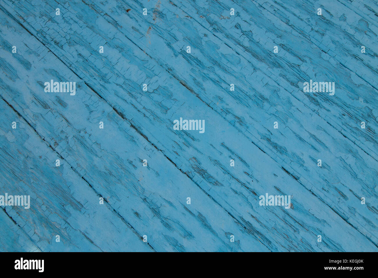faded blue paint backgrounds Stock Photo - Alamy