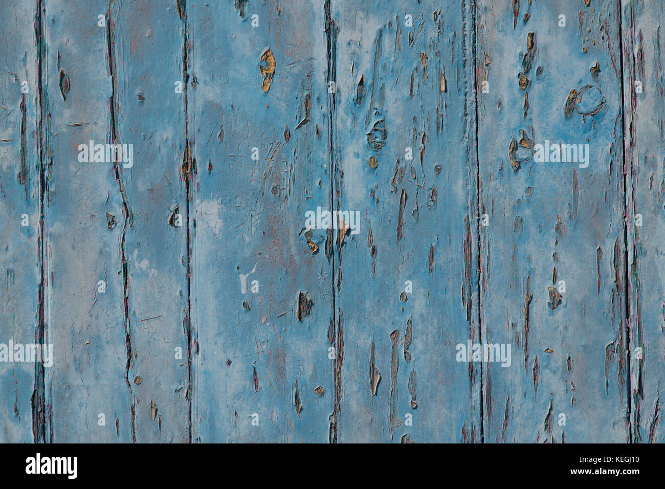 faded blue paint backgrounds Stock Photo - Alamy
