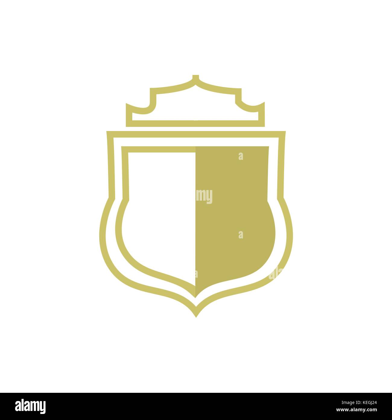 Royal Crown Shield Stock Vector Image & Art - Alamy Royal Crown Shield Stock Vector Image & Art - Alamy