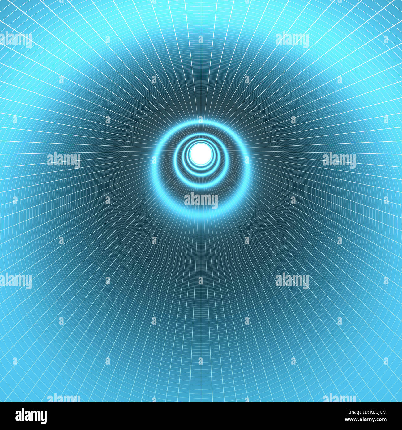 Time Warp, Business Solution Background Stock Photo - Alamy