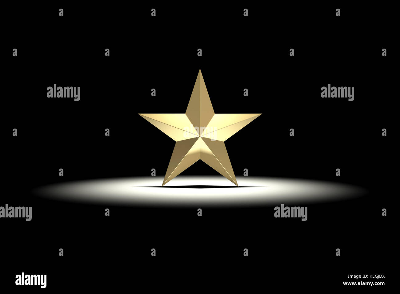 Gold star rating hi-res stock photography and images - Alamy