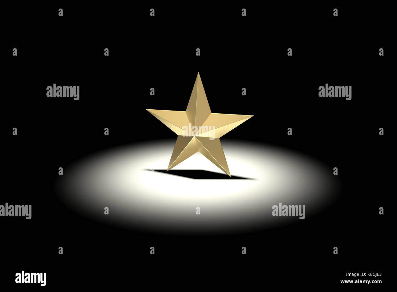 1 star rating hi-res stock photography and images - Alamy