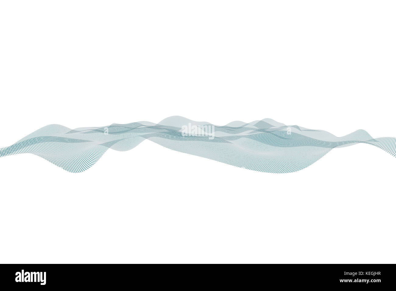 Abstract grid background Cut Out Stock Images & Pictures - Alamy