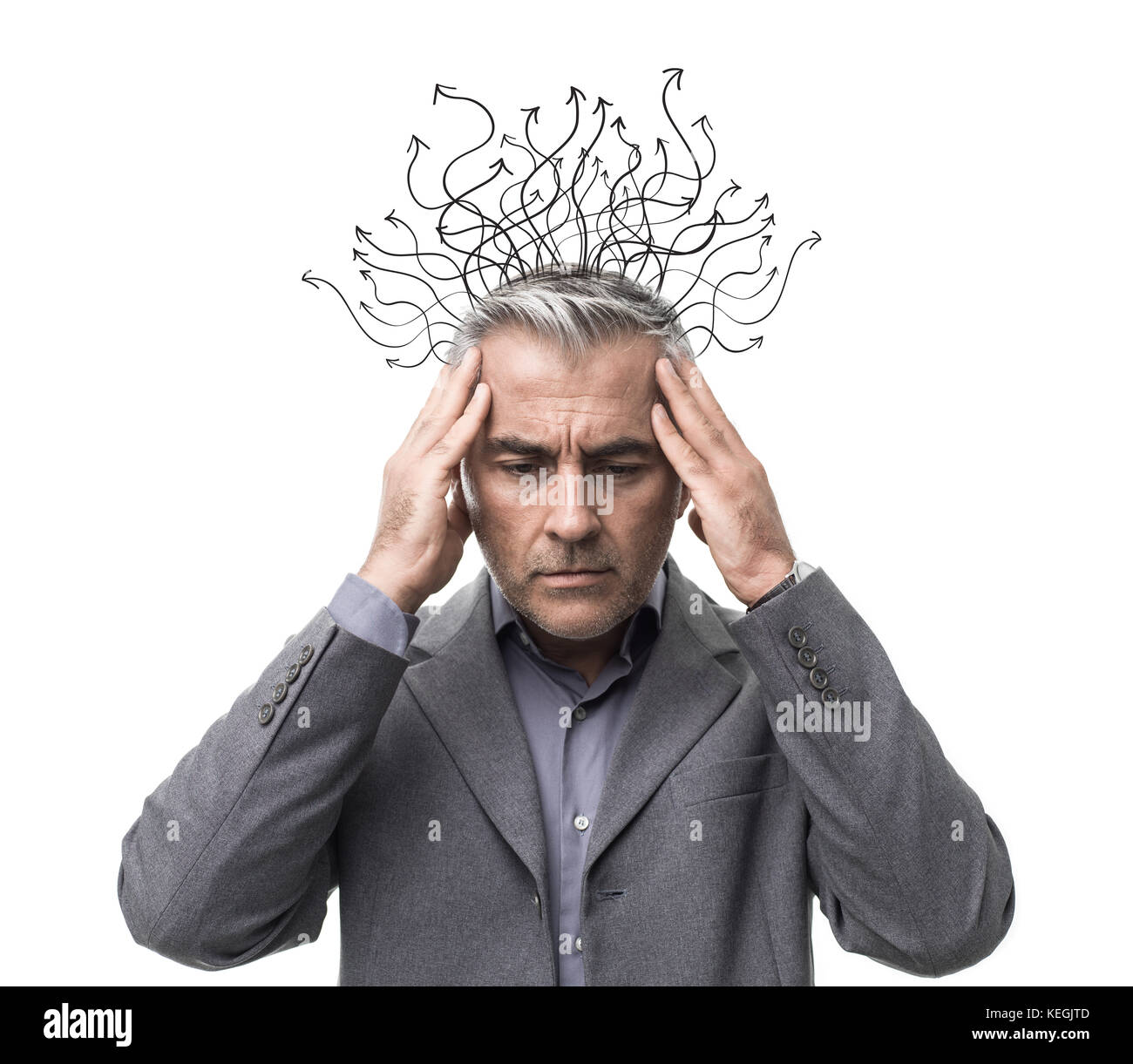 Creative opportunities hi-res stock photography and images - Alamy