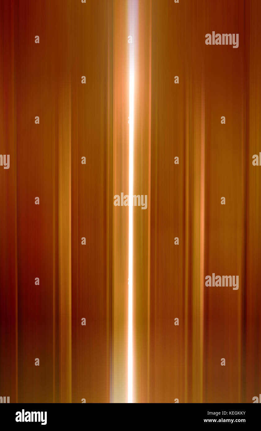 smooth wood texture Stock Photo - Alamy