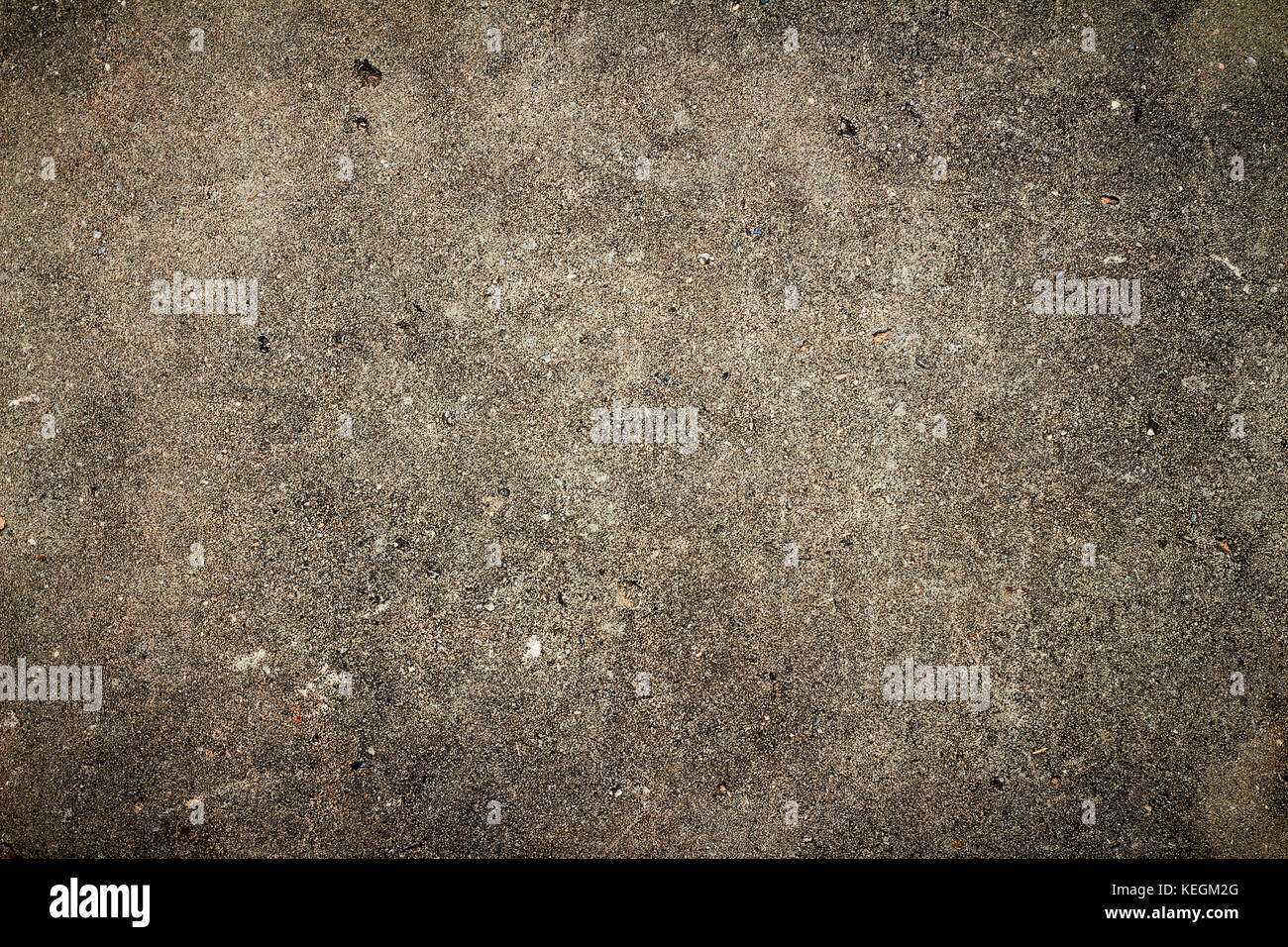 Old concrete Texture Stock Photo - Alamy