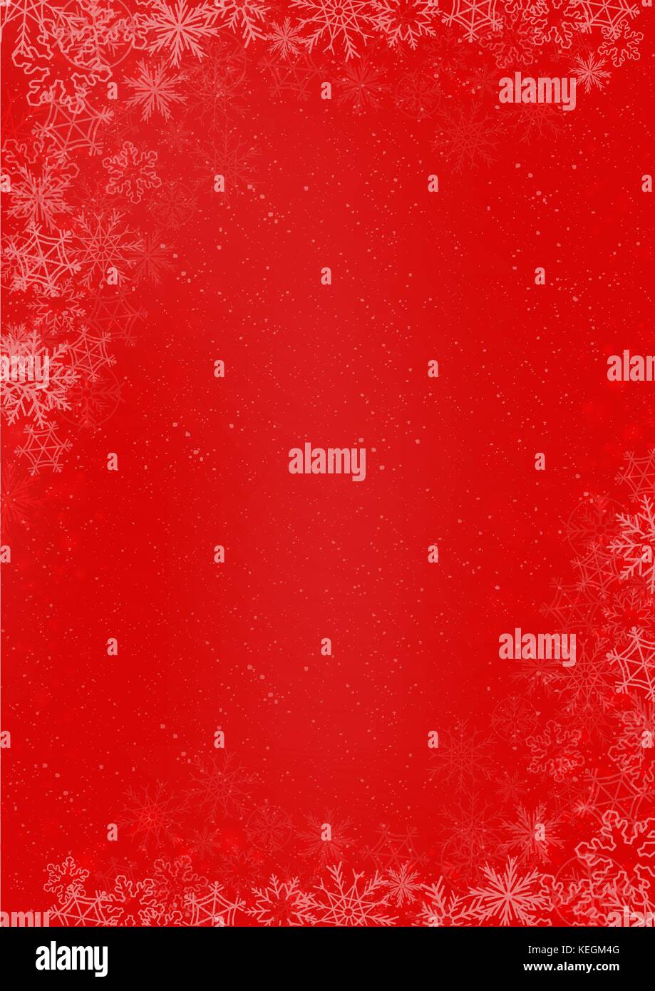 A3 wallpaper Stock Vector Images - Alamy