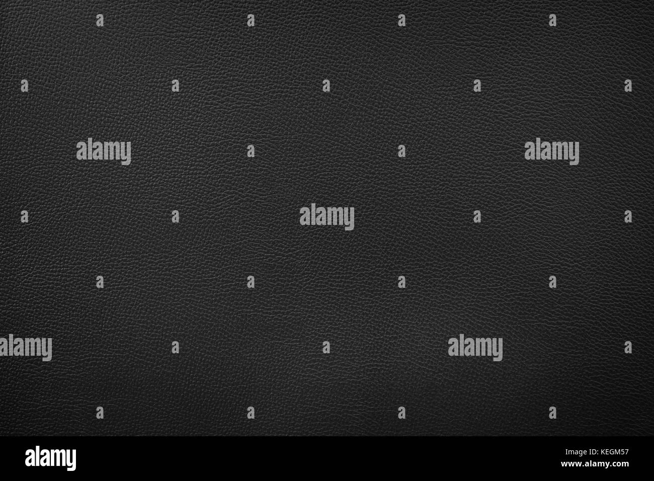 Artificial leather texture Black color in high resolution Stock Photo ...
