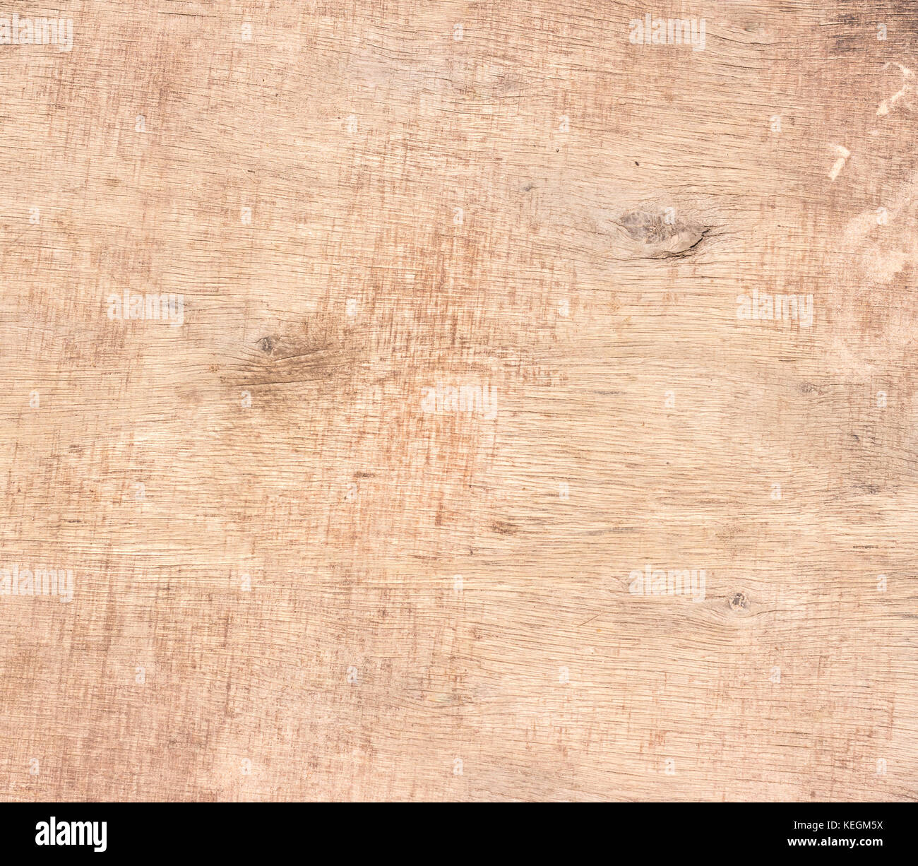 wood polywood texture background Stock Photo - Alamy