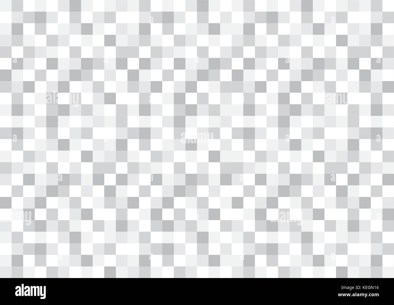 Greyscale Grayscale Stock Vector Images - Alamy