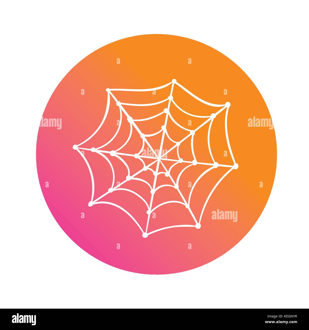 Spider design inspiration Cut Out Stock Images & Pictures - Alamy