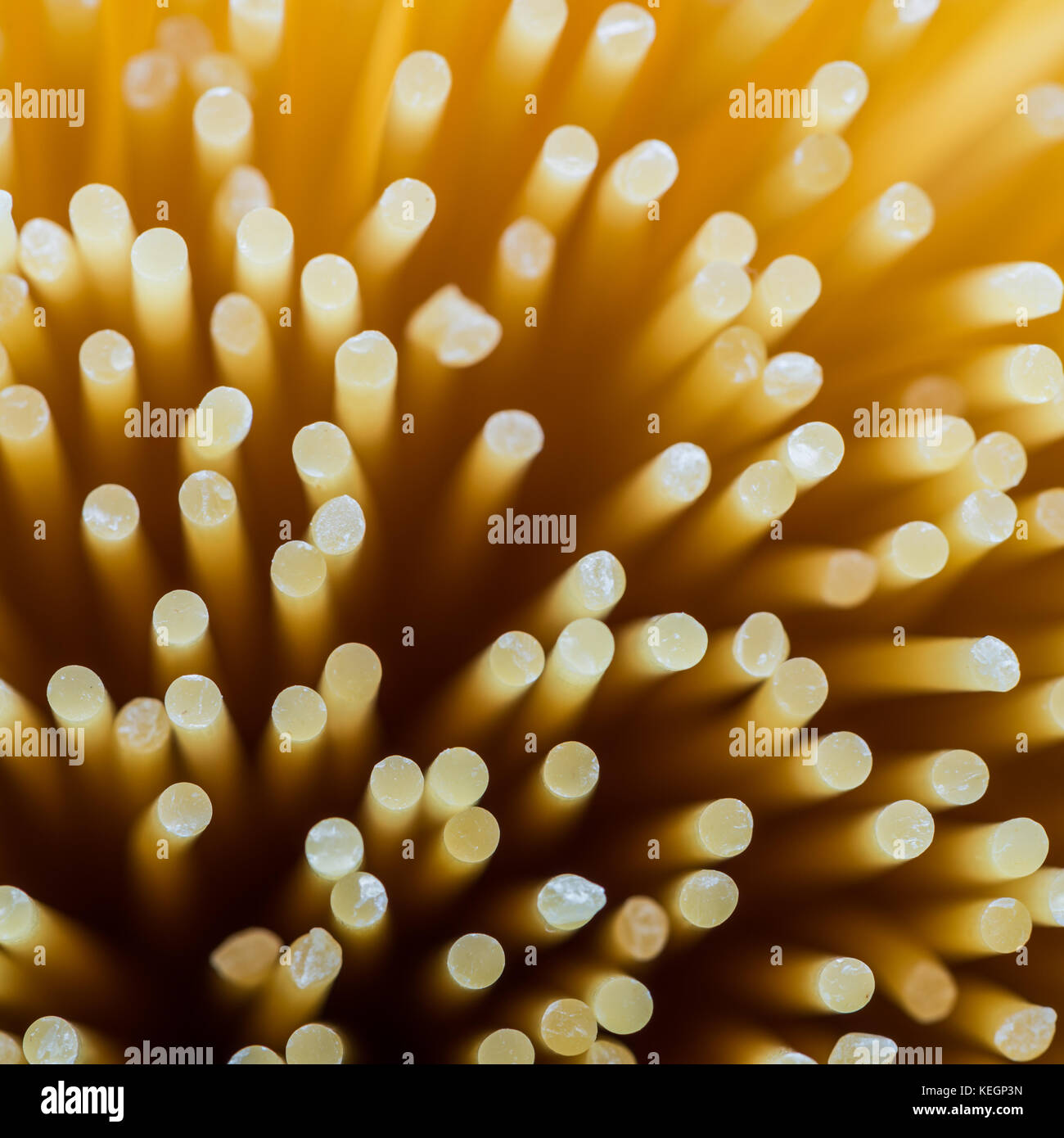 Dried strands hi-res stock photography and images - Alamy