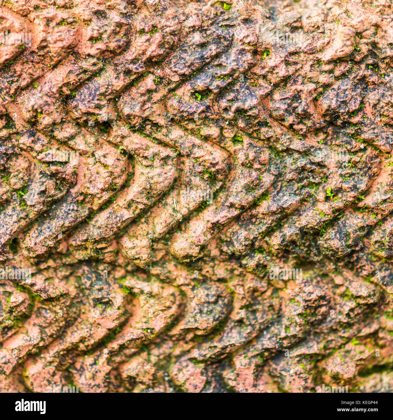 Macro shot stone brick hi-res stock photography and images - Alamy