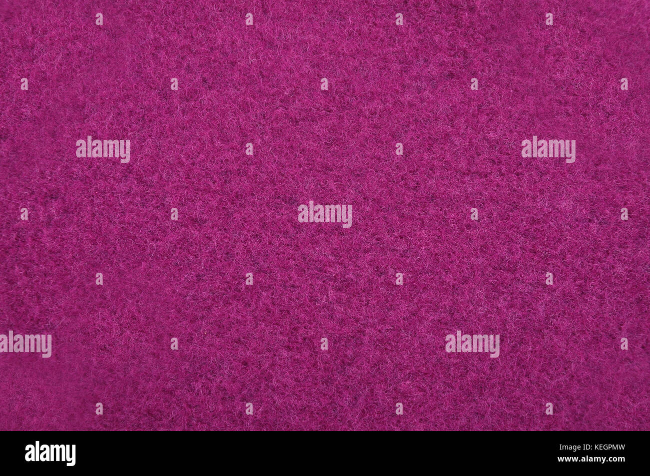 Pink felt as background Stock Photo - Alamy