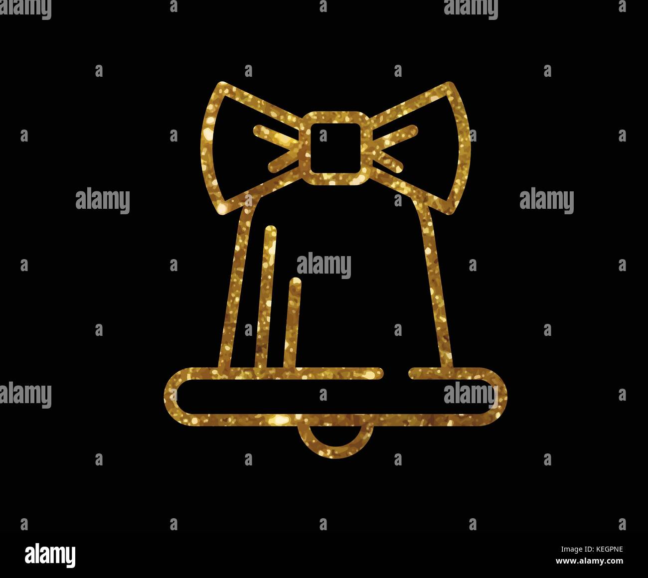 Ribbon flyer vector vectors hi-res stock photography and images - Alamy