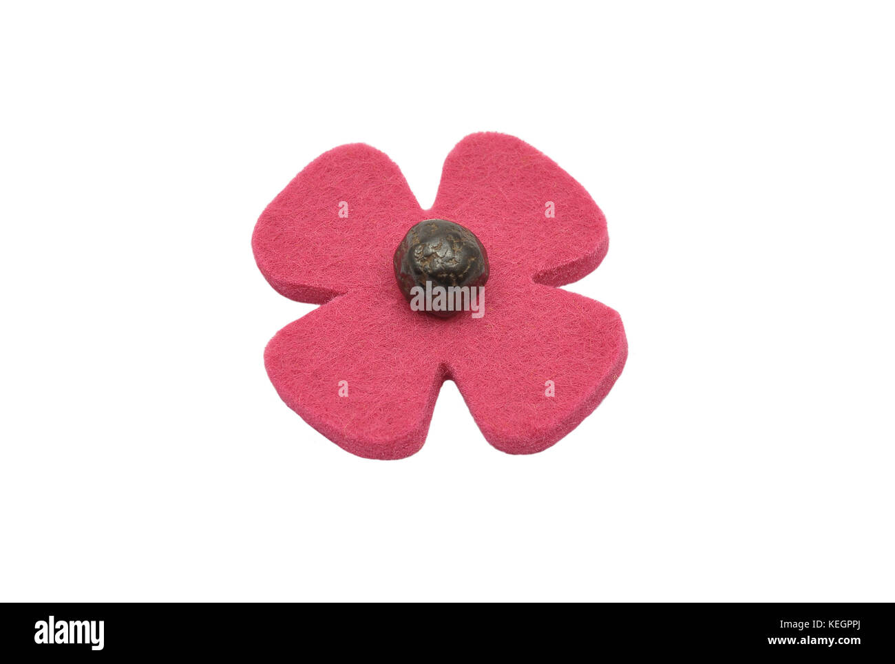 Tektite mineral Cut Out Stock Images & Pictures - Alamy