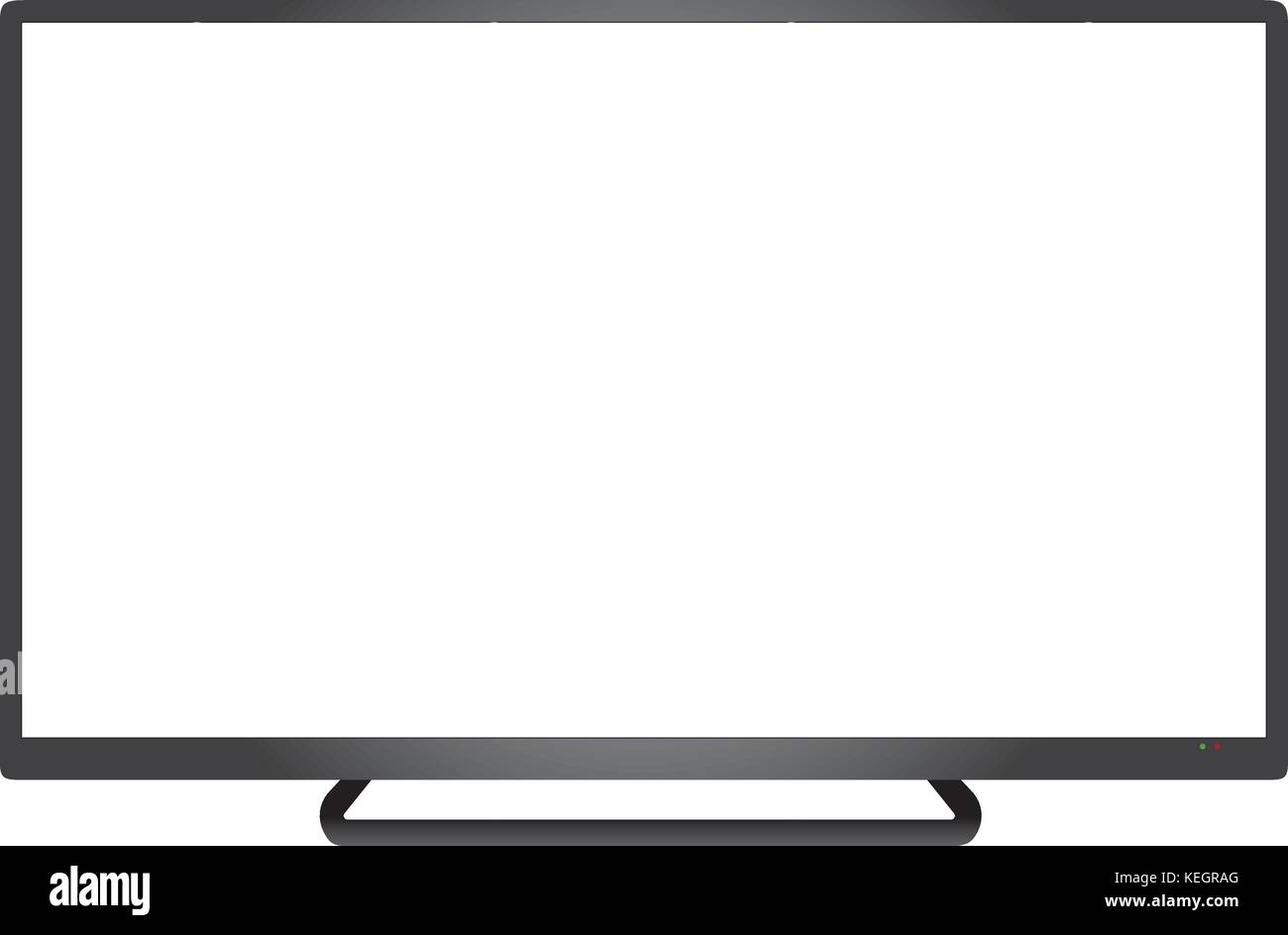 Borderless vector vectors hi-res stock photography and images - Alamy