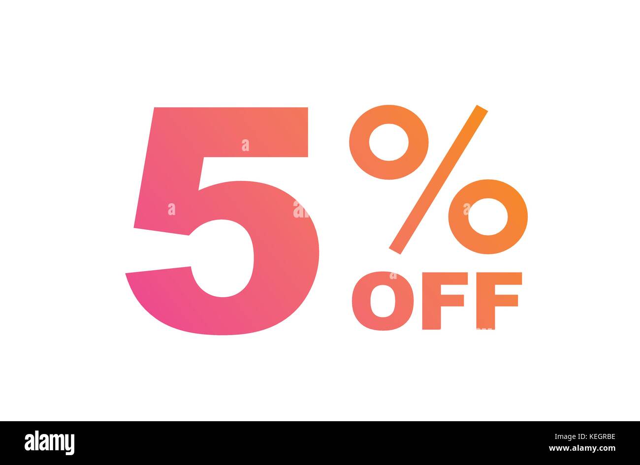 Discount store Stock Vector Images - Alamy