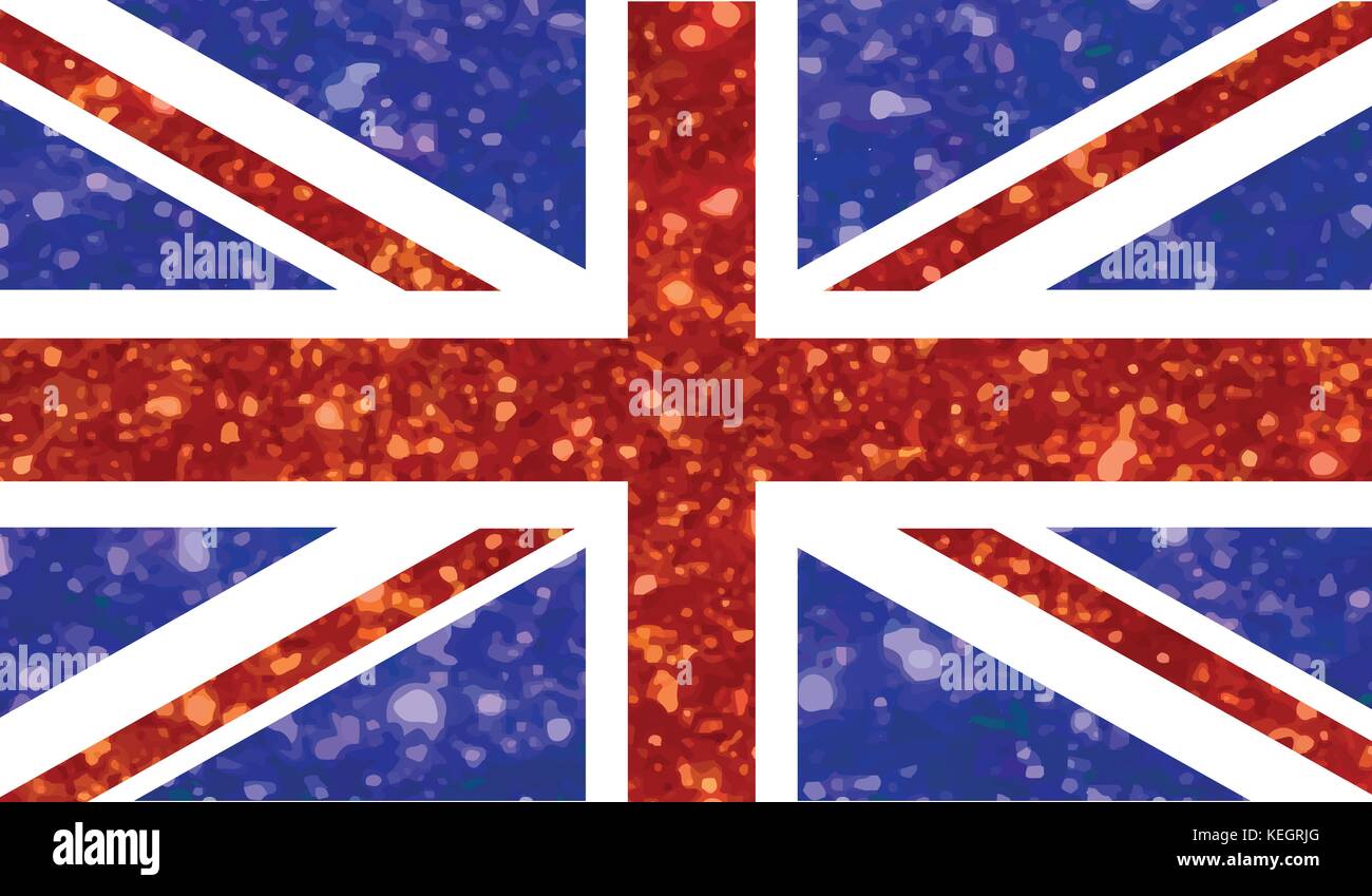England cross flag Stock Vector Images - Alamy
