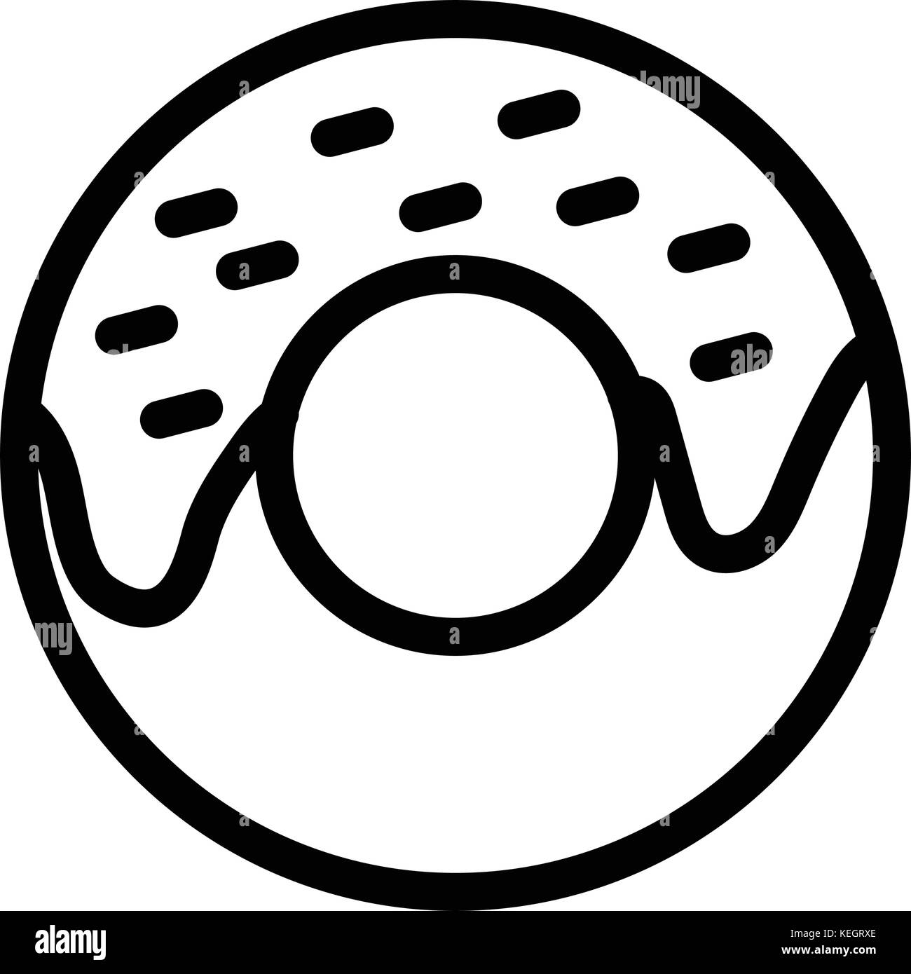 Coucou Stock Vector Images - Alamy