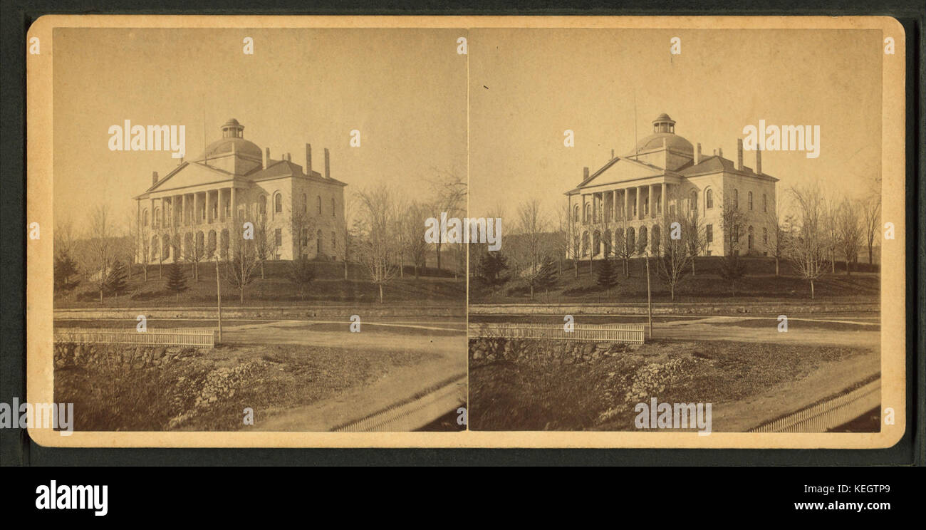 Corner bridge hi-res stock photography and images - Alamy