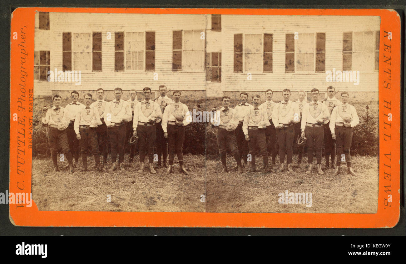 Early 1900s school students hi-res stock photography and images - Alamy