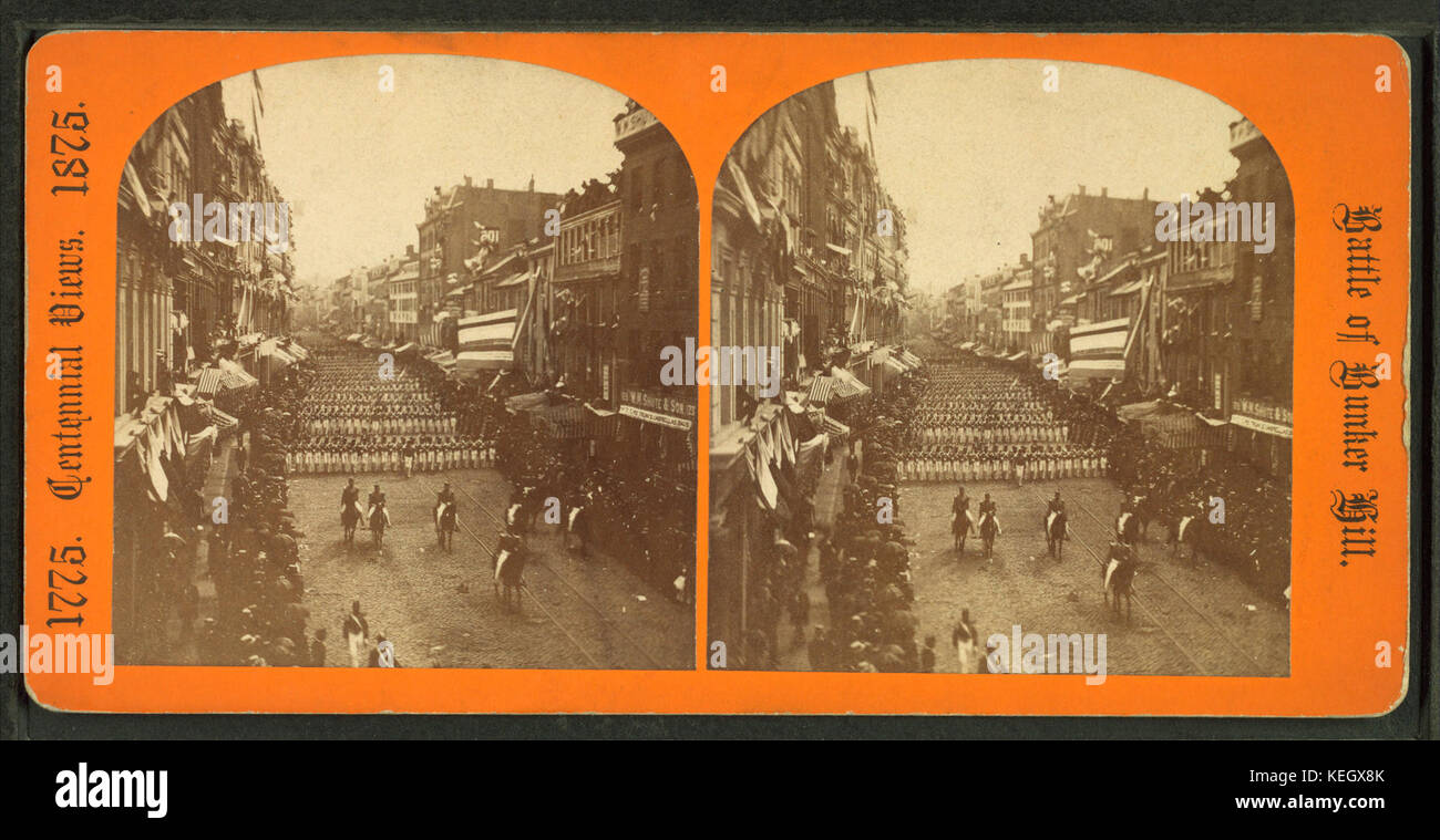 19013 hi-res stock photography and images - Alamy